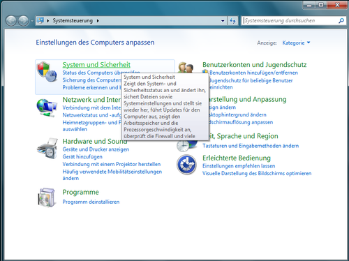 Makita dab radio software upgrade guide - Powertoollab