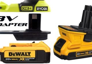 Best Power Tools For Sale, Expert Reviews and Guides - Power tool world