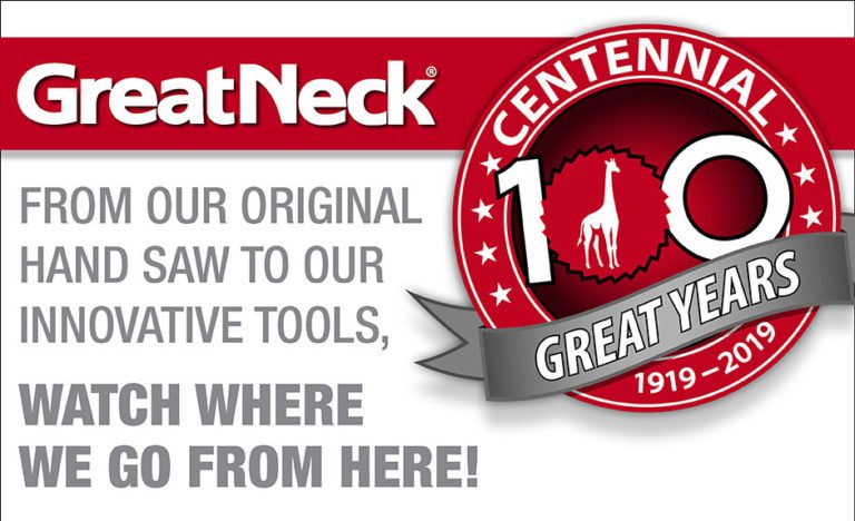 Top 10 Best Socket Set Brands: The Definite Guide - Powertoollab
