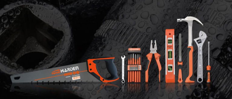 Top 10 Best Socket Set Brands: The Definite Guide - Powertoollab