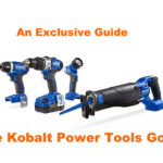 Atlas Power Tools Reviews: Are They Any Good? - Powertoollab