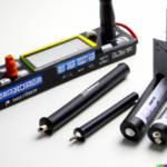 Maximize Your Tool Performance with Our Power Tool Voltage ...